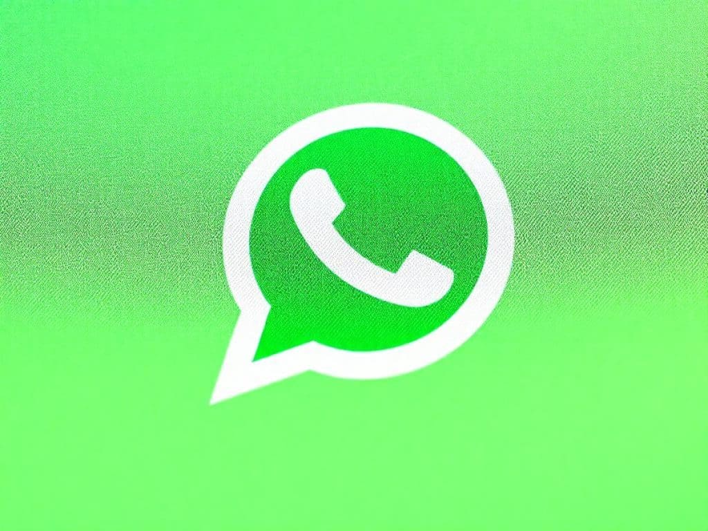 ¡Regresa el icónico doble check azul de WhatsApp!: Fin a la confusión ...