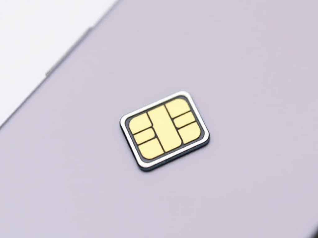 Google Pixel 10 elimina la SIM física: Confirmada la transición a eSIM ...