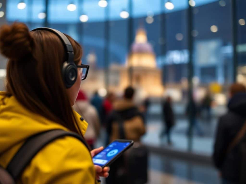 Español prueba la nueva cartera digital europea: ¡Adiós al DNI ...